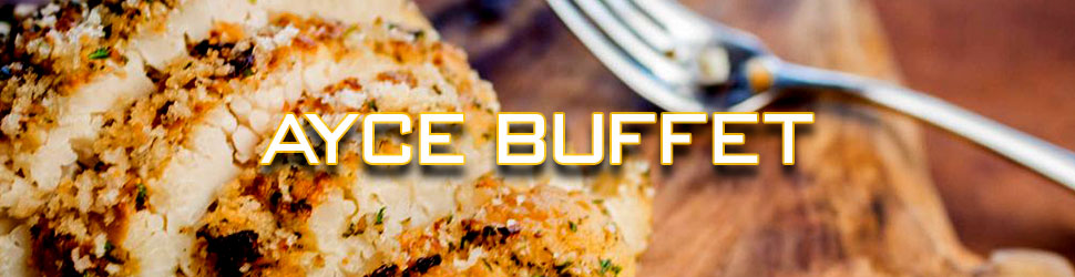 Index of /dining/images/cover