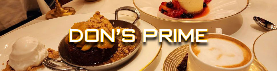 Index of /dining/images/cover