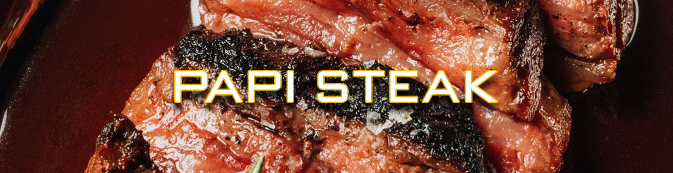 Index of /dining/images/cover