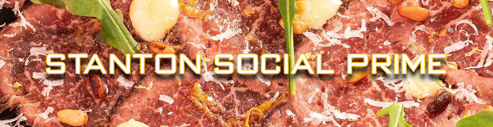 Index of /dining/images/cover