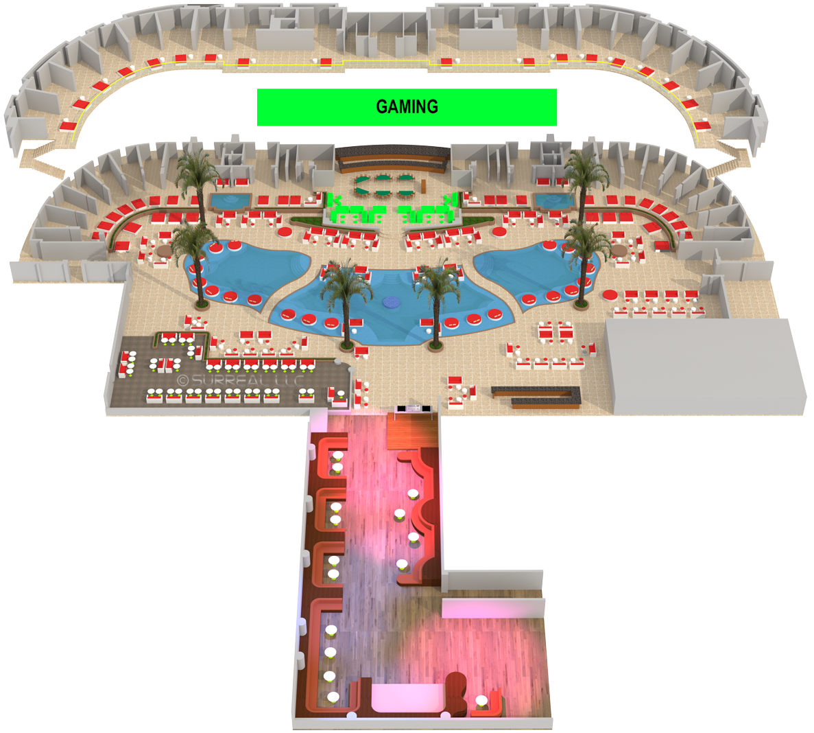 Index of /maps/encorebeachclub