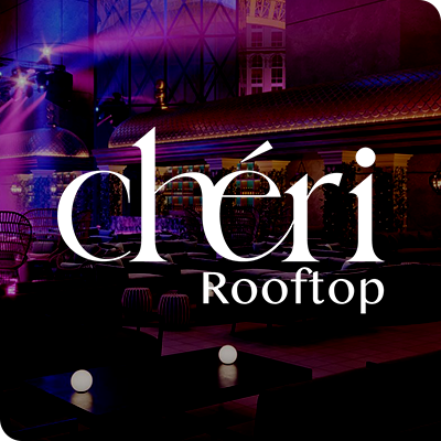 Las Vegas Nightclubs | Exploring Las Vegas