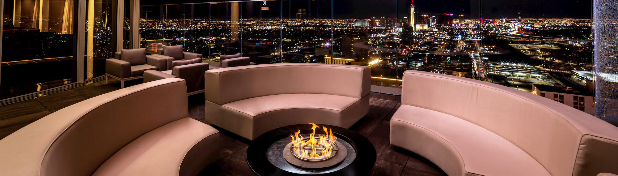 Index of /nightclubs/images/legacy